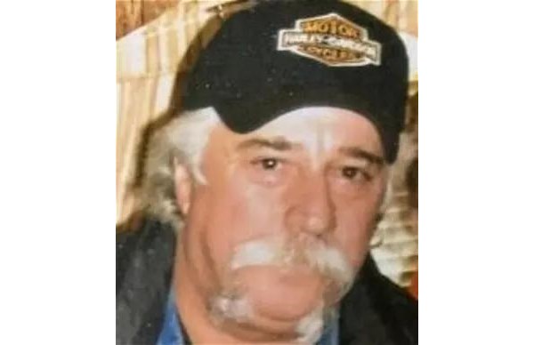 Roger Wayne McBee Obituary (2026) - Bridgeport, WV - Burnside Funeral Home
