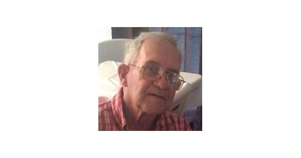Lawrence Clarence Pavlu Sr. Obituary (2025) - El Campo, TX - Triska ...