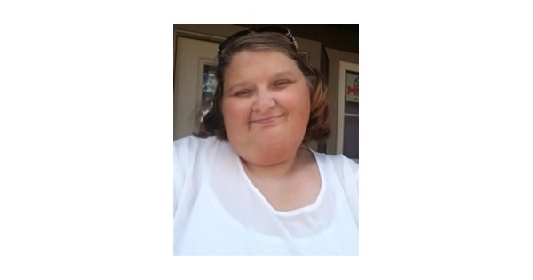 Jennie Annette Horton Obituary (1978 - 2025) - Trumann, AR - Jonesboro ...