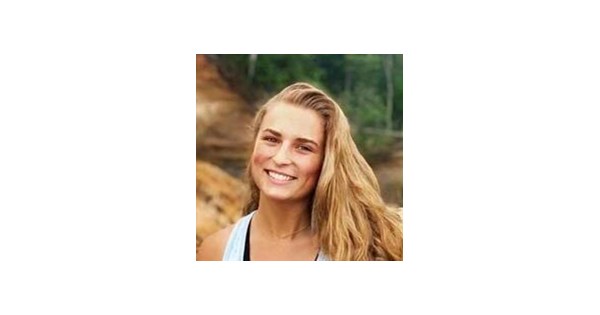 Mackenzie Paul Obituary (2026) - Sault Ste. Marie, MI - Family Life ...