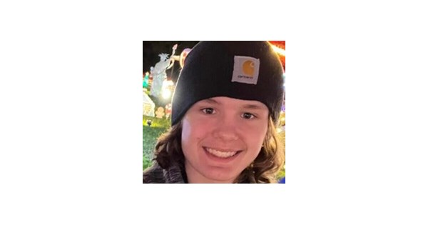 Aven Brian Kee Obituary (2024) - Klein, TX - Klein Funeral Home ...