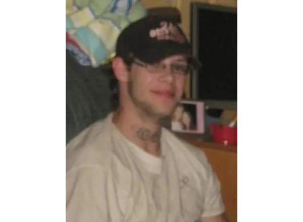 Damian Michael Fulkerson Obituary (2023) - Heber Springs, AR - Olmstead ...