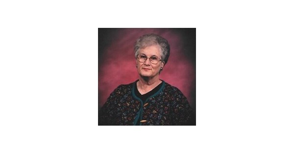 Donna Ann Durant Walser Obituary (2022) - Canadian, TX - Carmichael ...