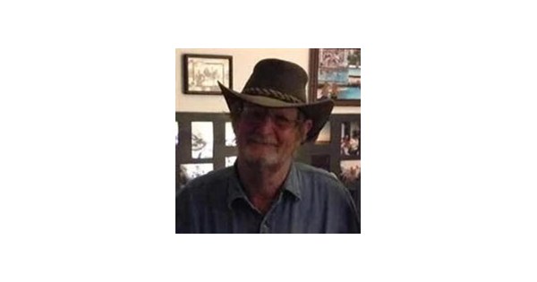 Gerald W. Bowers Obituary (2025) - Bonita Springs, FL - Shikany's ...