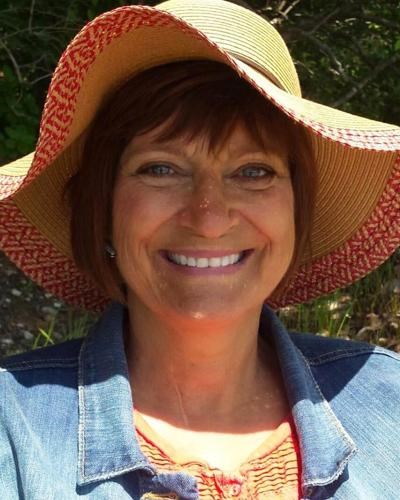 Brenda S. Loosbrock Obituary (2023) - Jasper, MN - Hartquist Funeral ...