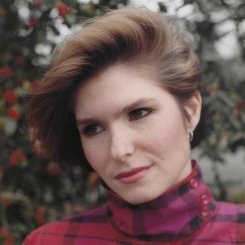 Lisa Haddock Obituary (2025) - Memphis, TN - The Daily Memphian