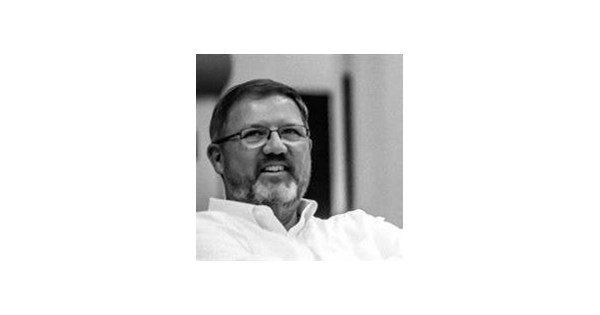 Daniel Kerr Obituary and Online Memorial (2025)