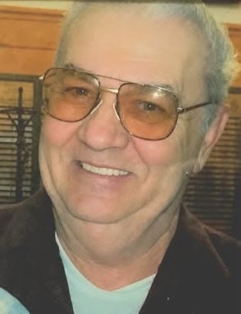 Wayne King Obituary (2026) - Peru, NY - Hamilton Funeral Home, Inc. - Peru