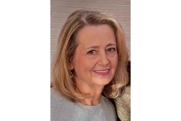 Viola Edna Wagner Obituary (2025) - Santa Fe, NM - Berardinelli Family ...