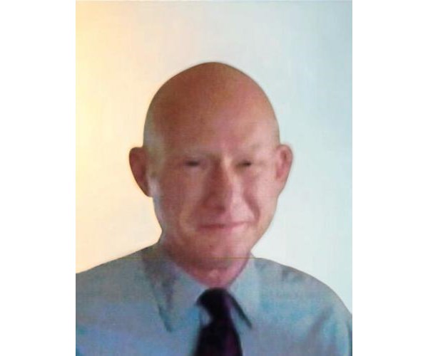 Jeffrey R. Doran Obituary (1968 - 2025) - Allentown, PA - WFMZ-TV 69 News