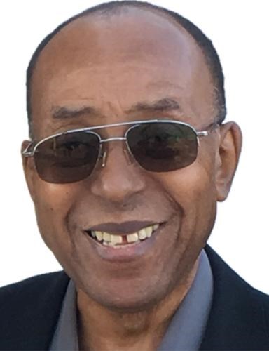 Bobby Tinnin Obituary (2024) - Burlington, NC - Sharpe Funeral Home, Inc.