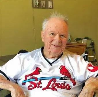 Dennis Giever Obituary (2024) - Sainte Genevieve, MO - Basler Funeral ...