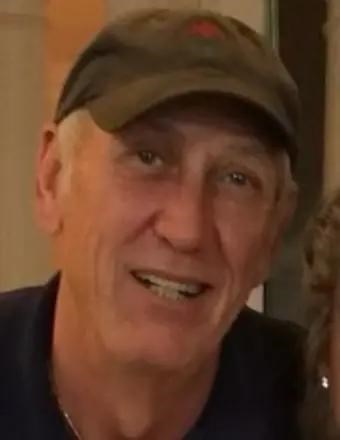 Donnie Ray Lucas Obituary (2024) - Goldsboro, NC - Seymour Funeral Home ...