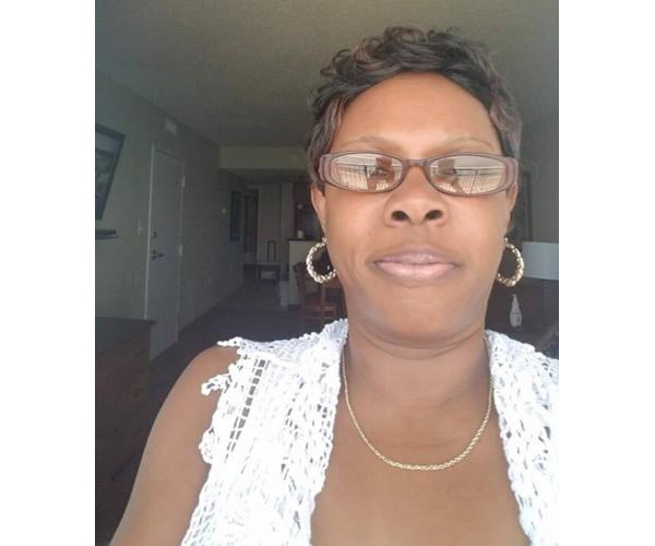 Ms. Mary Gainey Obituary (2025) - Dunn, NC - Dafford Funeral Home, Inc ...