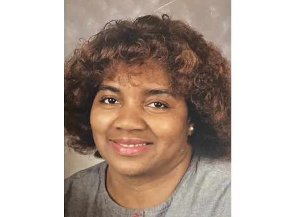 Dorothy Marie Parker Grant Obituary (2025) - Baton Rouge, LA ...