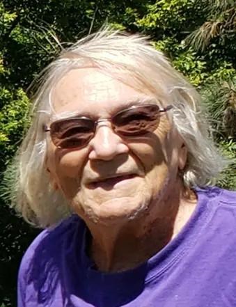 Joyce A. Hillmer Obituary (2024) - Fairmont, MN - Lakeview Funeral Home ...