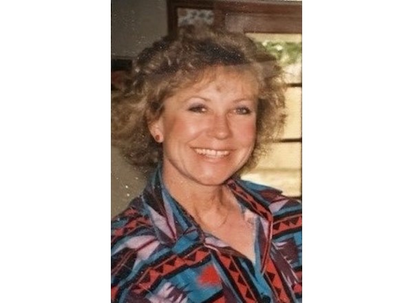 Susan Sheppard Obituary (2026) - Phoenix, AZ - Best Funeral Services ...