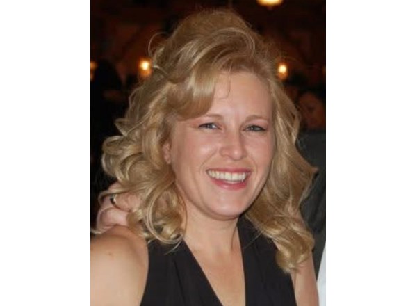 Jennifer A. Nagle Obituary (2026) - Tewksbury, MA - Bisbee-Porcella ...