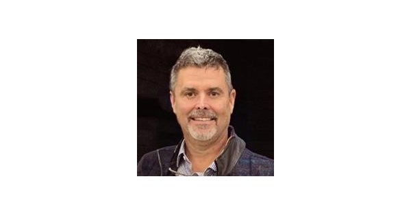 Gene Craig Sims Obituary (2025) - Boiling Springs, SC - Eggers Funeral ...