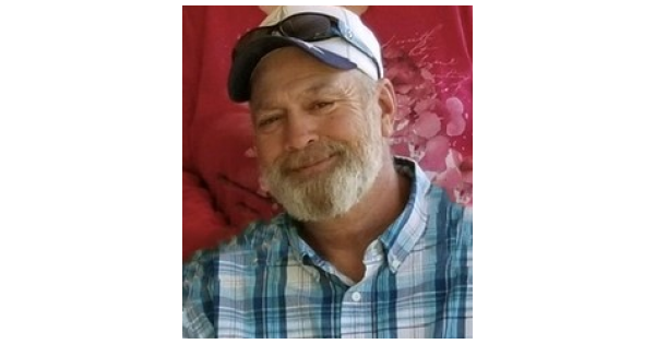 Cody Edward Cagle Obituary (2022) - Winnsboro, TX - Beaty Funeral Home ...