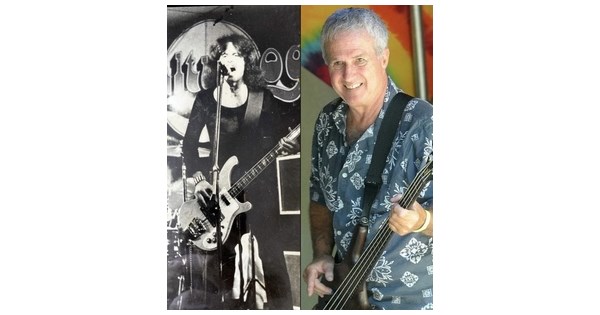 Philip Spennato Obituary (2023) - Manasquan, NJ - Orender Family Home