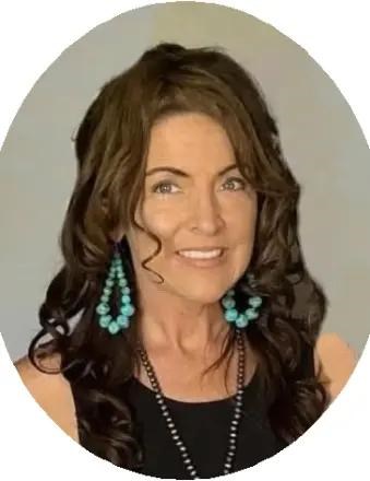 Jessica Kaye Brady Hazlett Obituary (2026) - Garrison, KY - Tollesboro ...