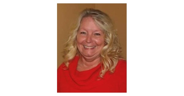 Bonnie Lou Sloan Obituary (2024) - Morehead, KY - Northcutt & Son Home ...