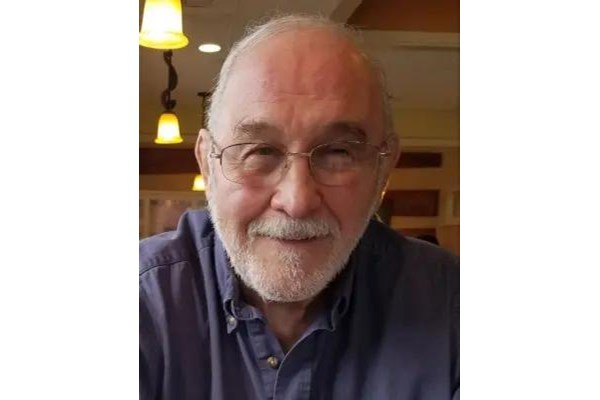 Tito Gallegos Obituary (2025) - Aztec, NM - Cope Memorial Chapel ...