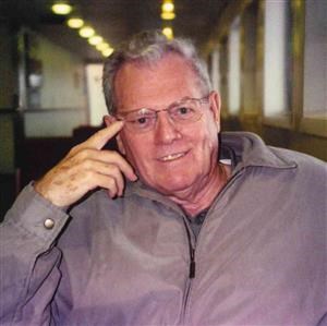 Wallace Leroy Fitzgerald Obituary (2026) - Pottstown, PA - WFMZ-TV 69 News