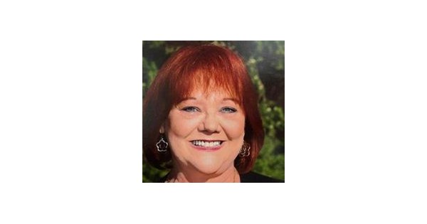 Brenda Gwen Bourque Obituary (2024) - Broussard, LA - Louisiana Funeral ...
