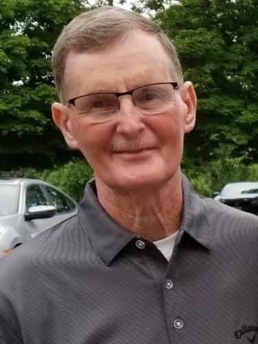 Philip "Tip" Black Obituary (2022) - Senecaville, OH - Black-Epperson ...