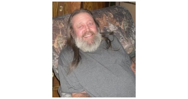 Barry Dale Cargile Obituary (2025) - Clinton, AR - Clinton Funeral Service