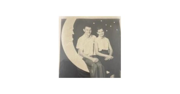 Donald C. Goad Obituary (2025) - Kirkwood, MO - Chapel Hill Mortuary ...