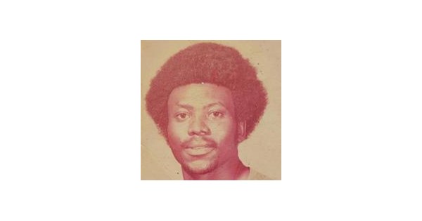 Homer Newsome JR Obituary (2026) - Columbus, GA - Sconiers Funeral Home ...