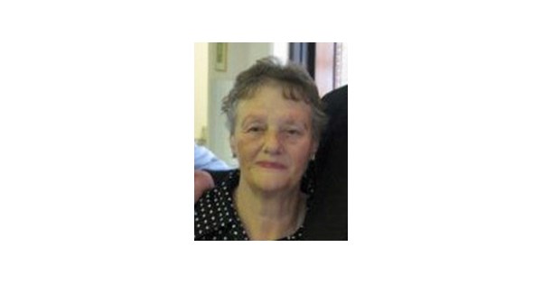 Renee A. Stolz Obituary (2021) - Erie, PA - Brugger Funeral Homes ...