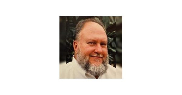 Ricky D. Blake Obituary (2025) - Conway, SC - Goldfinch Funeral Home ...