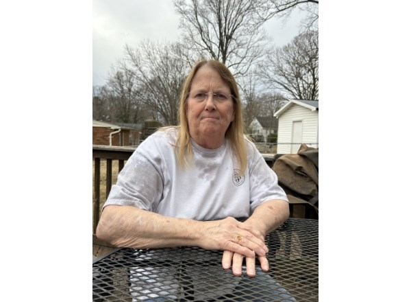 Rita Carol Gupton Obituary (2025) - Louisburg, NC - Lancaster Funeral ...
