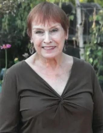 Mary E. Wojack Obituary (2024) - Medford, OR - Perl Funeral Home ...