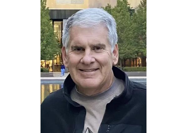 Stephen Michael Kollasch Obituary (2024) - Whittemore, IA - Oakcrest ...
