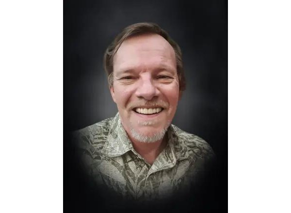Timothy Gene Moore Obituary (2024) - Douglasville, GA - Hightower's ...