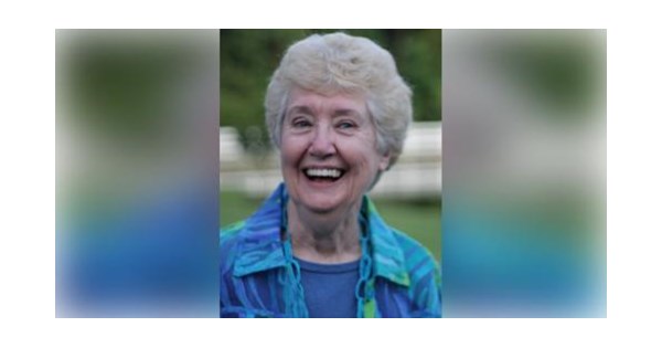 Kay Perry Miller Obituary (2023) - Charlotte, NC - Tribute & Tallent ...