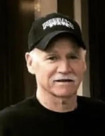 John Richard Freeborn Obituary (2024) - McMinnville, OR - Macy & Son ...