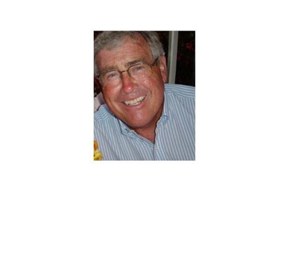 Stanley Ray Butolph Obituary (2025) - Santa Cruz, CA - Santa Cruz ...