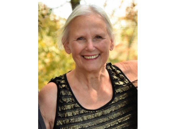 Lucy Ann Boss Obituary (2026) - Tullahoma, TN - Moore-Cortner Funeral ...