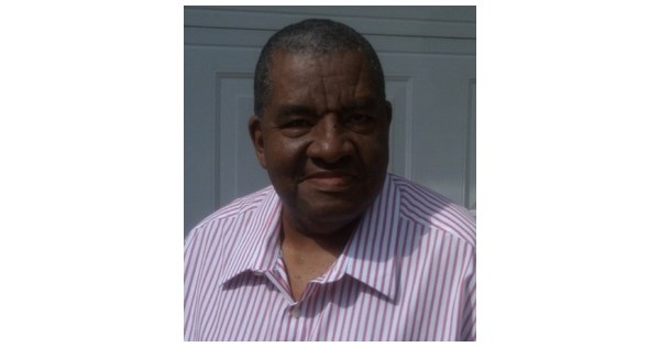 John Allen Obituary (2024) - Hattiesburg, MS - Forrest Funeral Home ...
