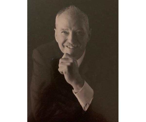 Ronald Irwin Leighton Obituary (2023) - SUMNER, WA - Curnow Funeral ...
