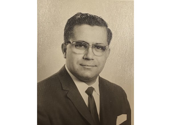Michael Anthony Montaldi Sr. Obituary (2026) - Morristown, NJ - Brenna ...