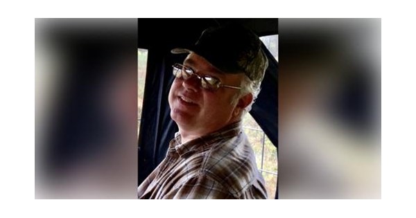 Scott S. Homans Obituary (2023) - Cedar Lake, IN - Burdan Funeral Home ...
