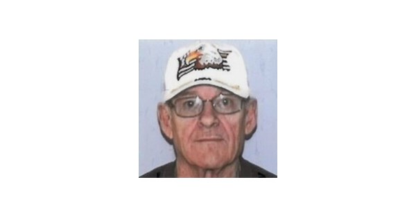 Robert J. Novak Obituary (2024) - Shawano, WI - Swedberg Funeral Home ...