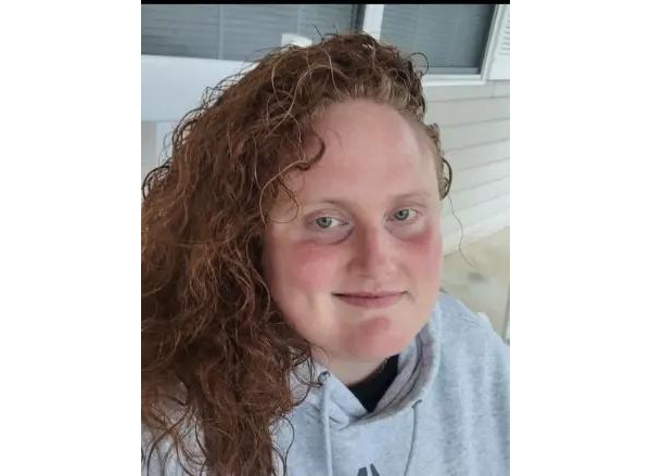 Felicia Elaine Gay Obituary (2025) - Tellico Plains, TN - Biereley-Hale ...